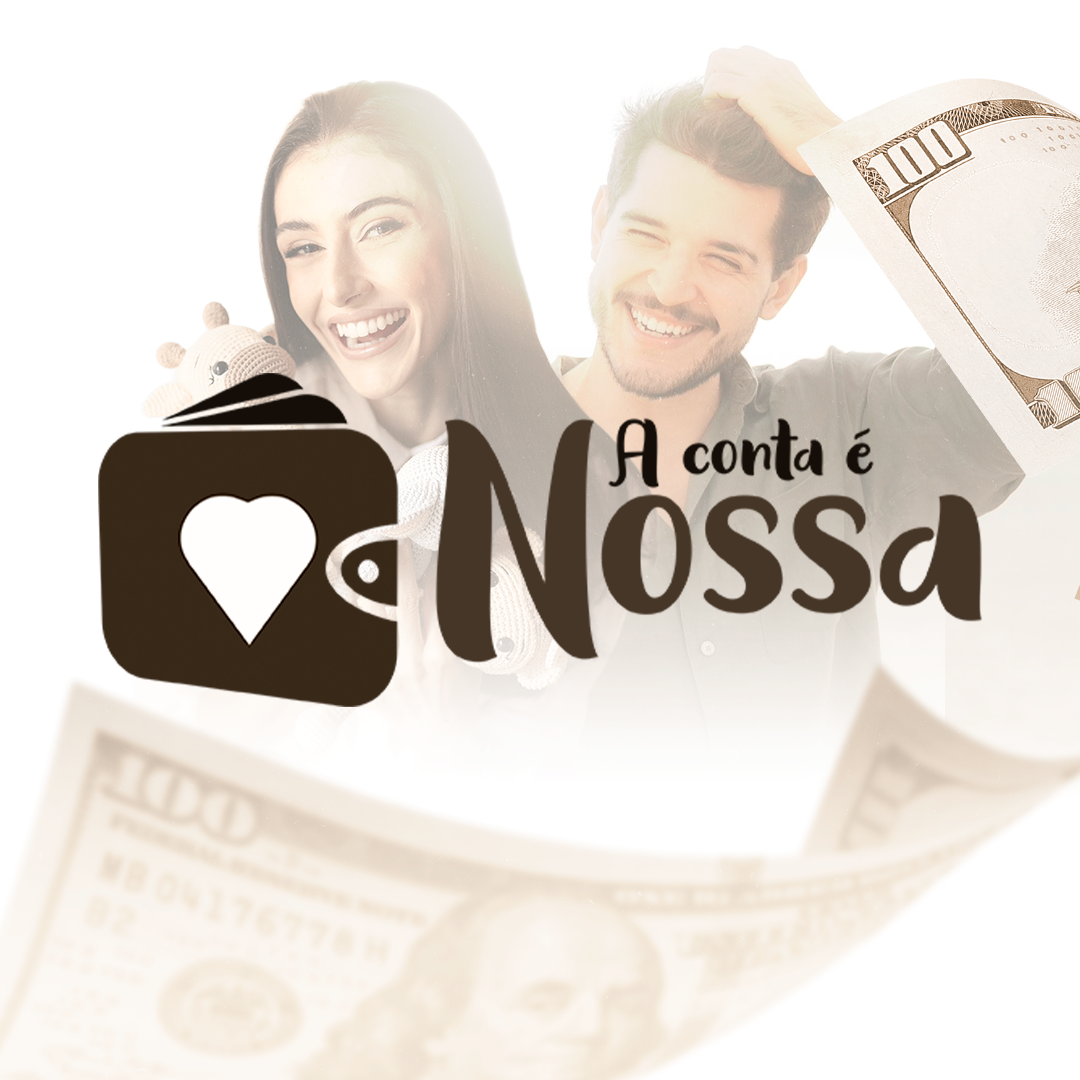 A Conta é Nossa