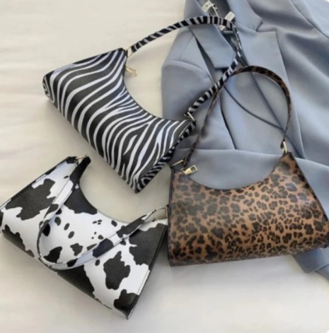 Versatile Elegance Bags - Hely johana Ruiz loaiza | Hotmart
