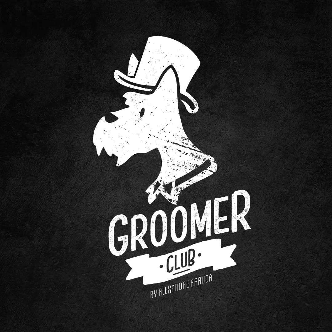Groomer Club