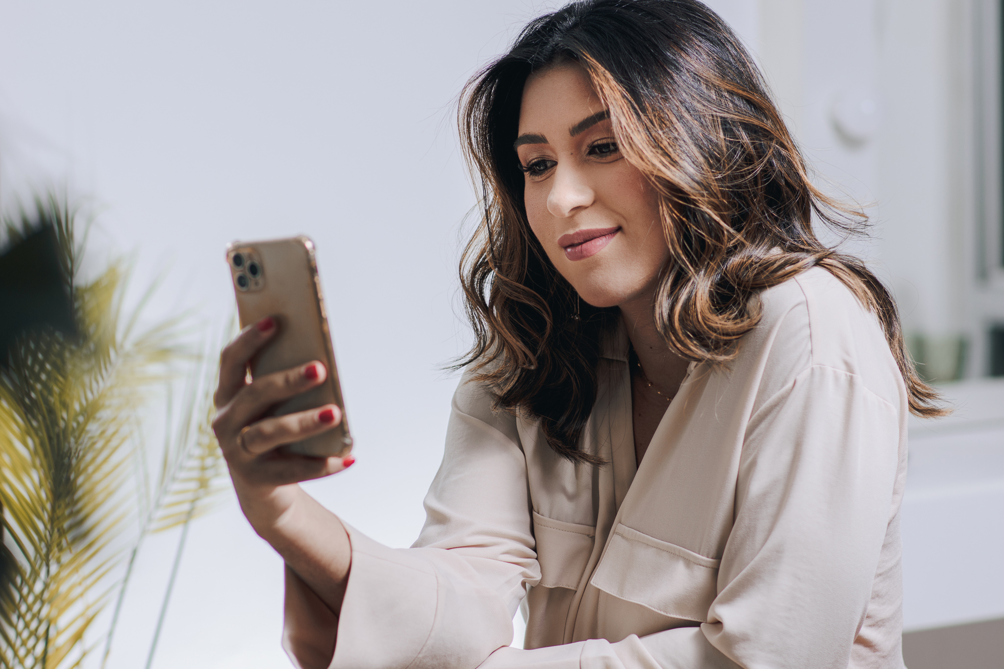 As Seis Soluções para sobrar Dinheiro