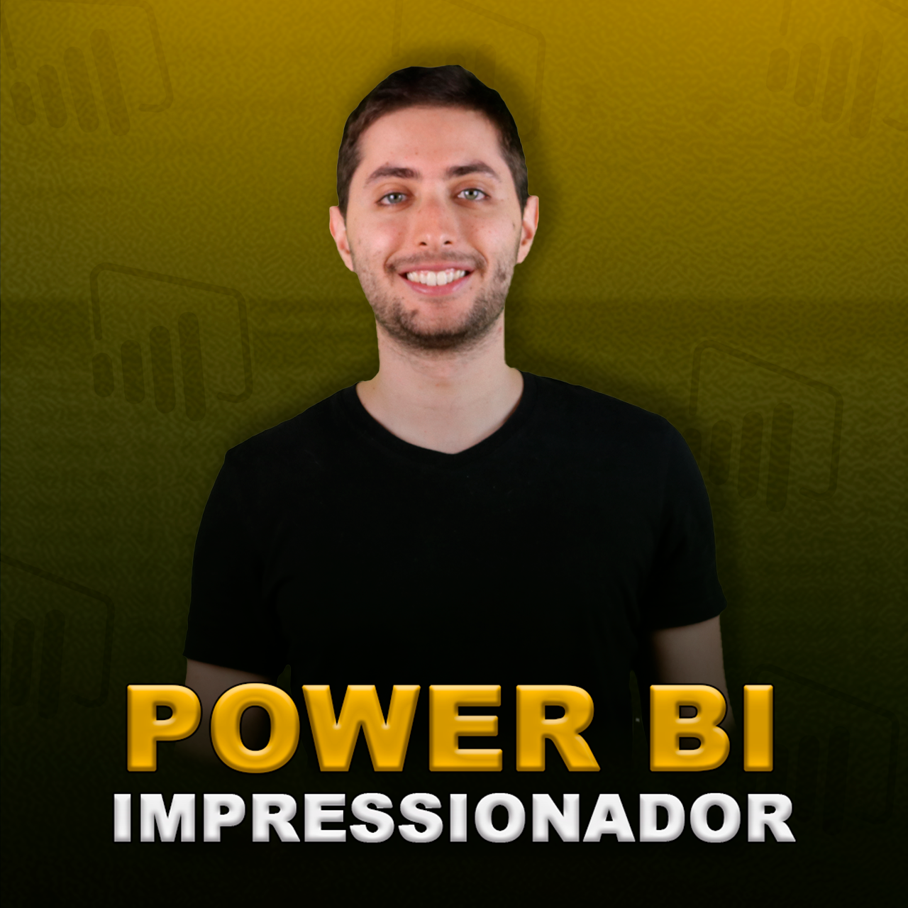 Parcelamento Especial - Power BI Impressionador