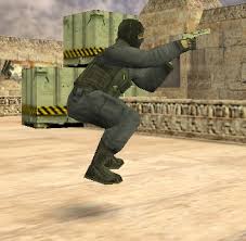 Auto Duck CS 1.6 - Kuringa | Hotmart