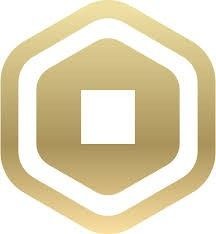 Slice Master robux roblominer - Hagata Cardoso domingos | Hotmart