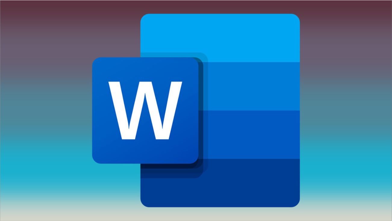 Curso de Word