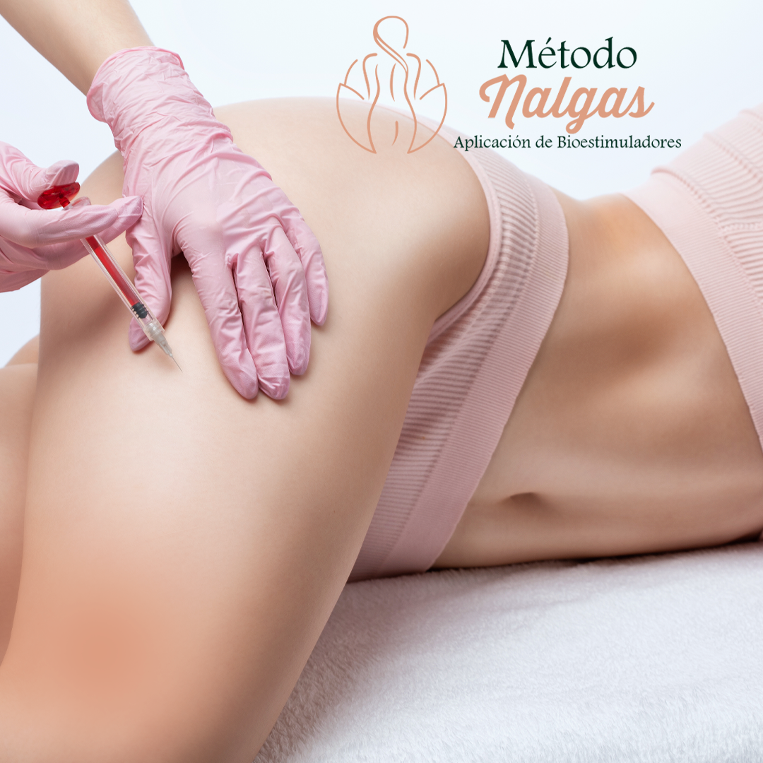 Método Nalgas 3.0 - MR VIRTUS CURSOS ONLINE | Hotmart