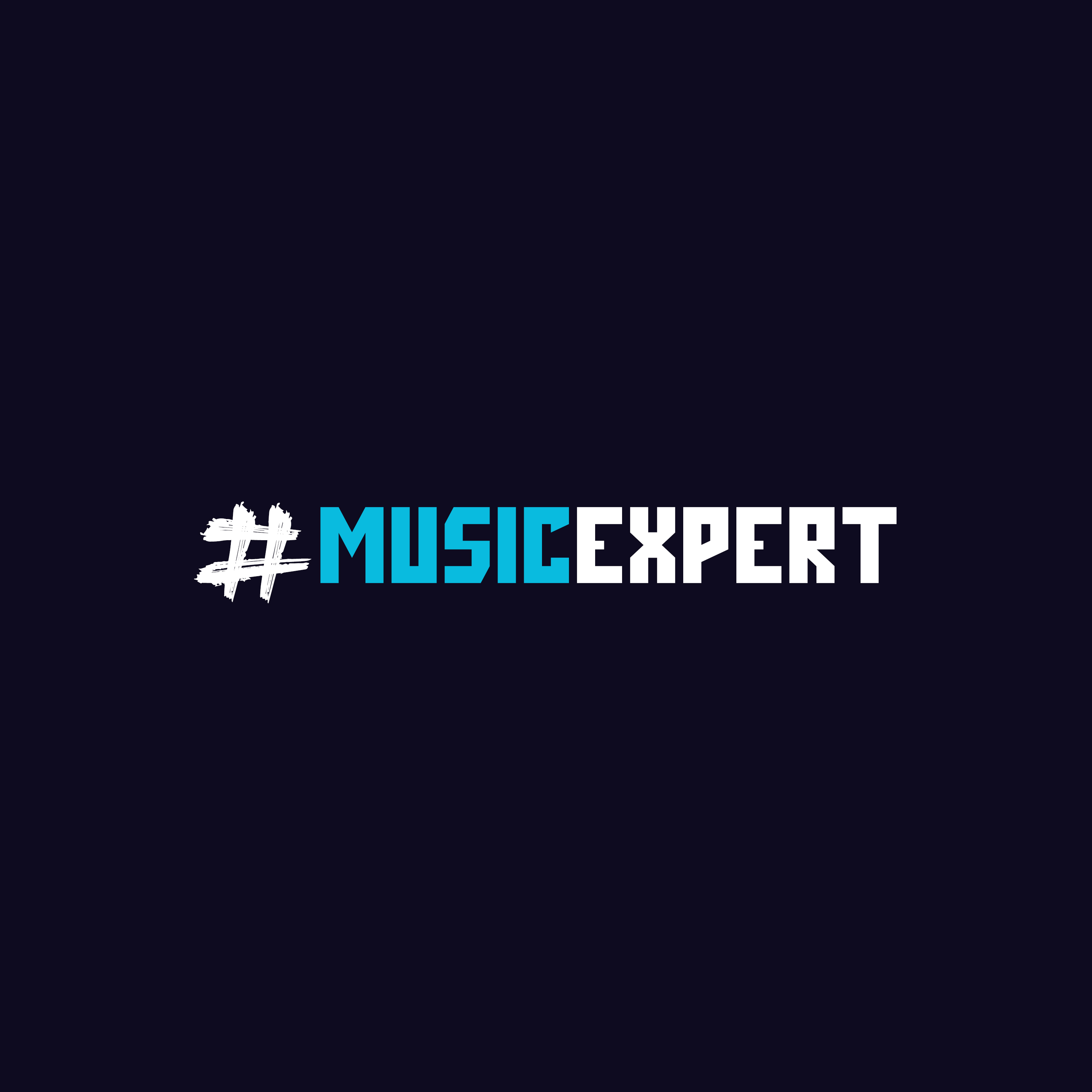 MUSIC EXPERT