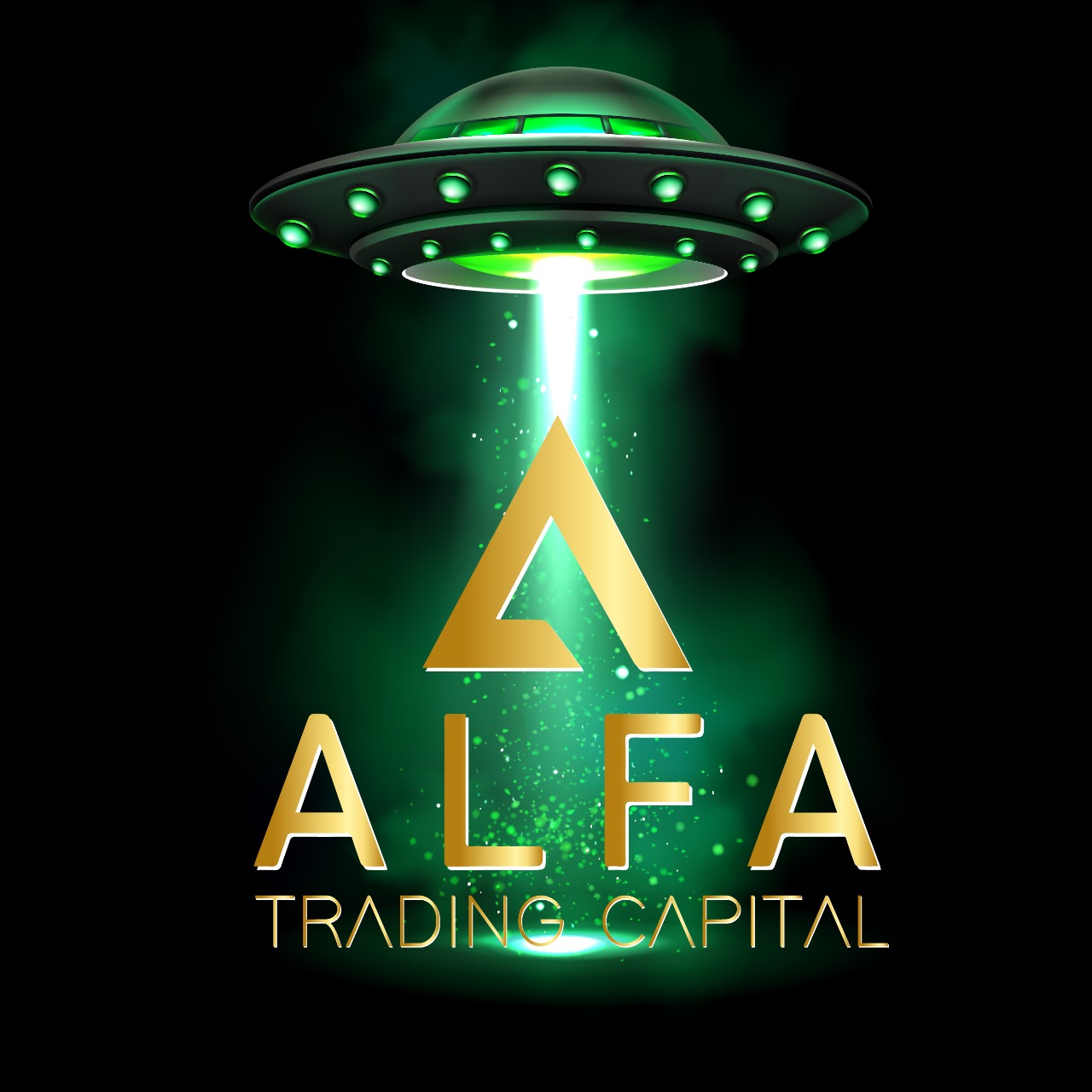 Curso Alfatradingcapital - Rafael Acosta trejos | Hotmart