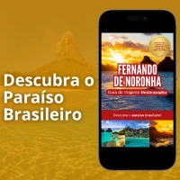 Descubra Fernando de Noronha: O Guia Perfeito para Sua Viagem dos S...