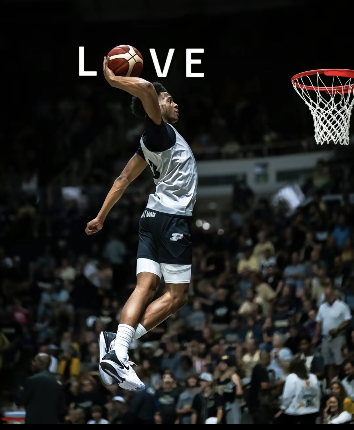 Entrenamiento para basketball - Jeremy Brito | Hotmart