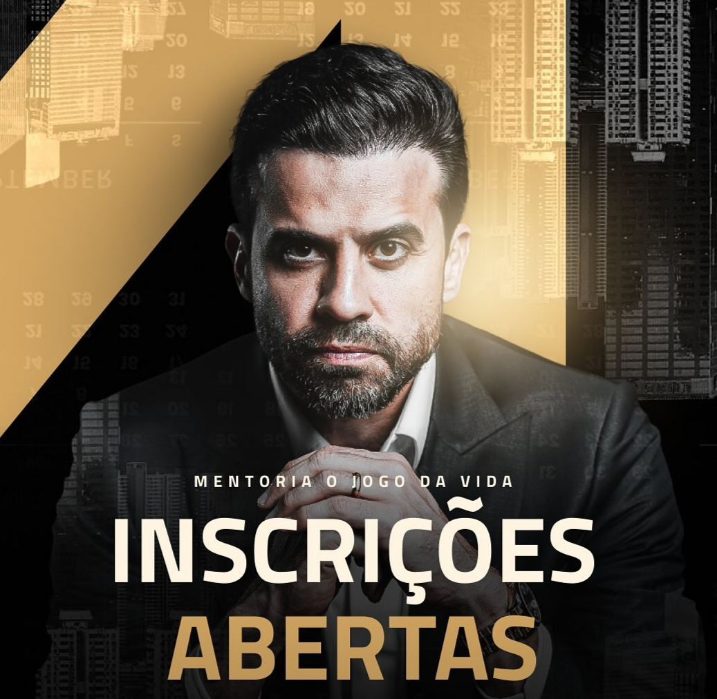 SEMANA DA ARRANCADA - Alison Lucas Diniz Rodrigues | Hotmart