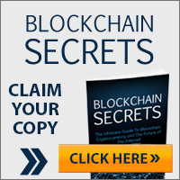 Blockchain Secrets