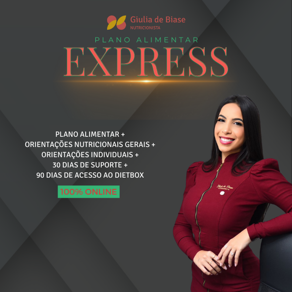 Consultoria Express