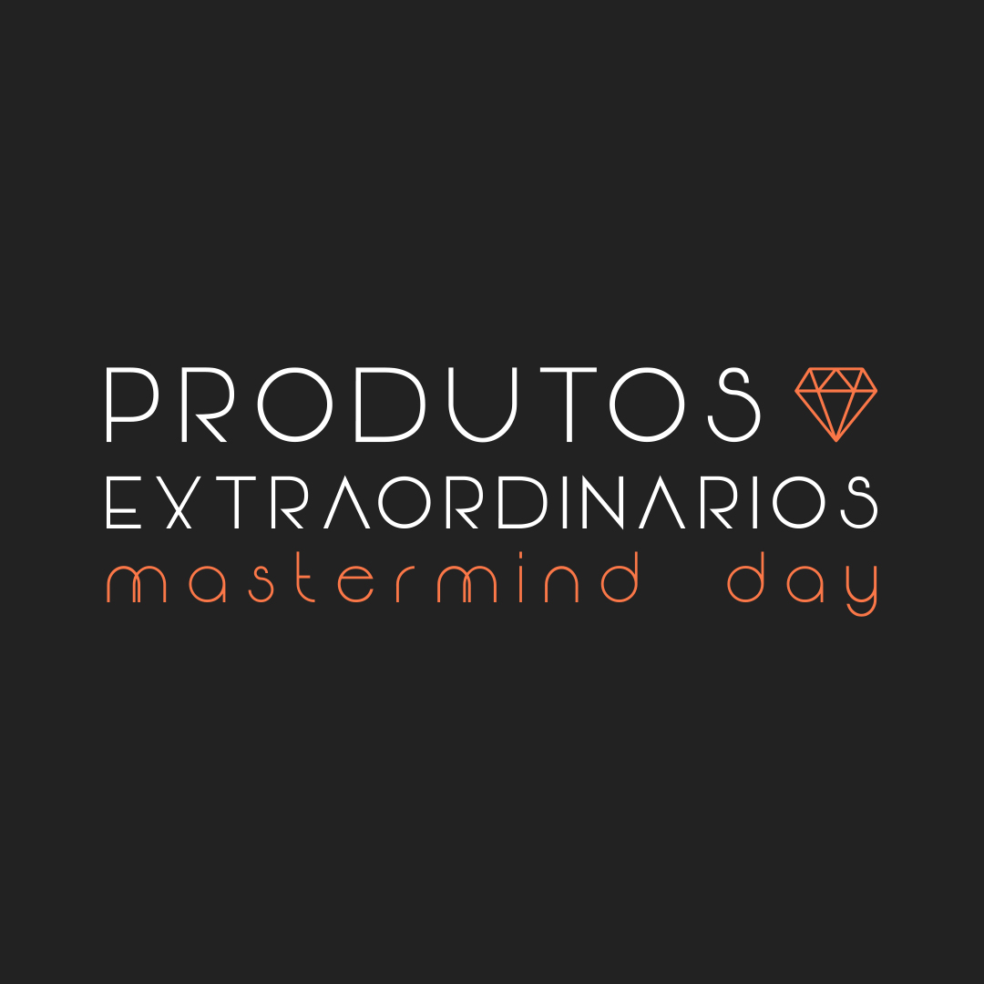 Mastermind Day - Academia de Festa Infantil | Hotmart