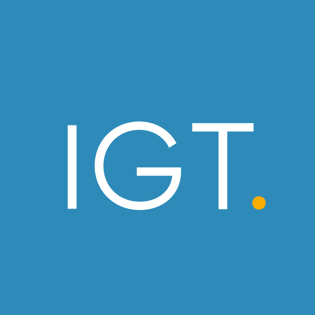 Profissão Coach AO VIVO 2024