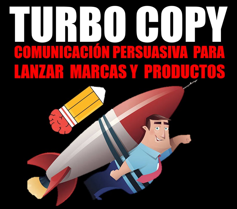 TurboCOPY - PAULO ANDRES RESTREPO MORENO | Hotmart