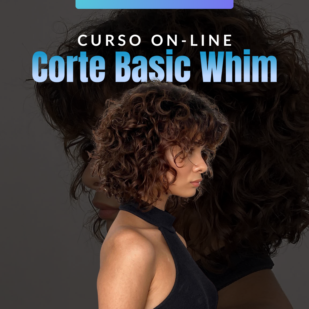 Corte Basic Whim