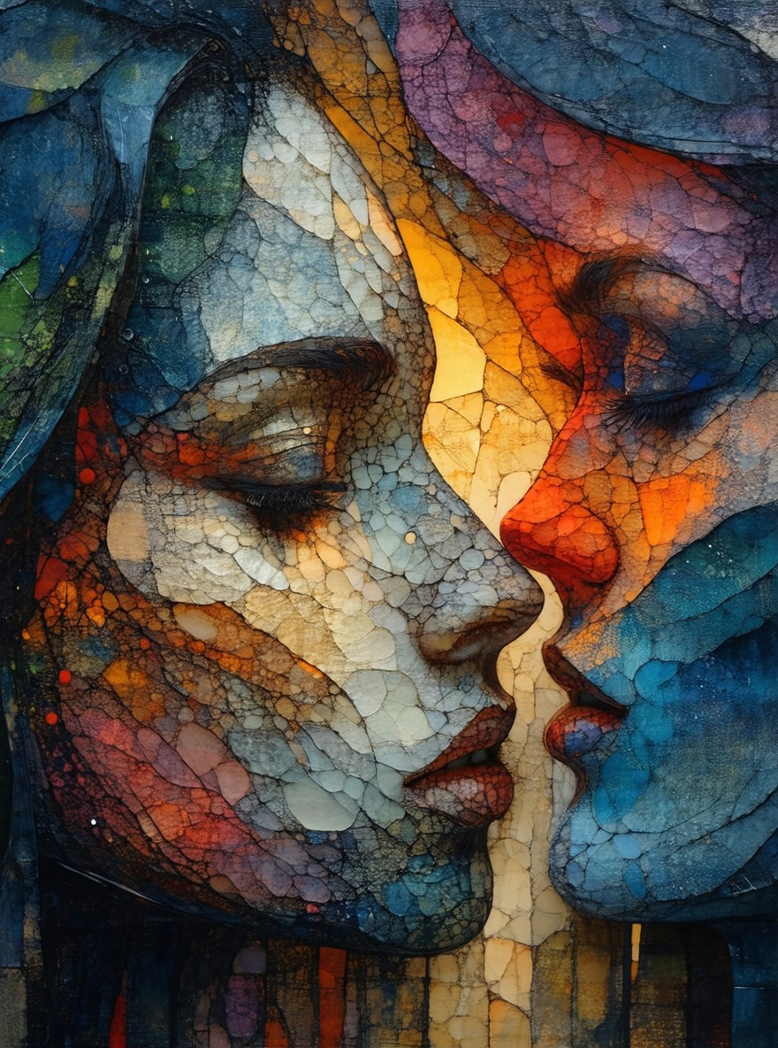 O Manual do Prazer Feminino