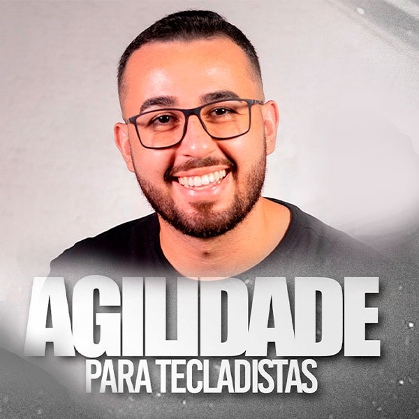 Exercício de Agilidade - Vetra | Hotmart