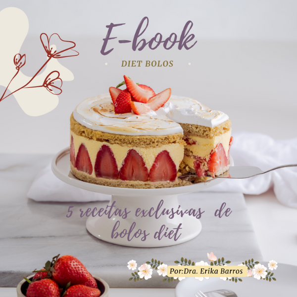 Diet Bolos