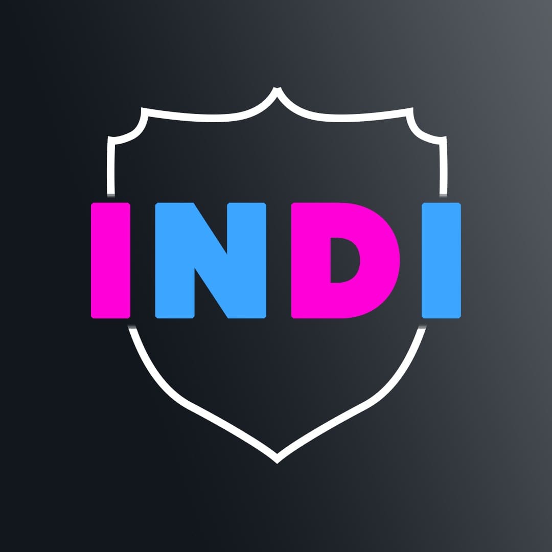 Afiliado Instituto Nacional Defensores da Infância - INDI - Institu...