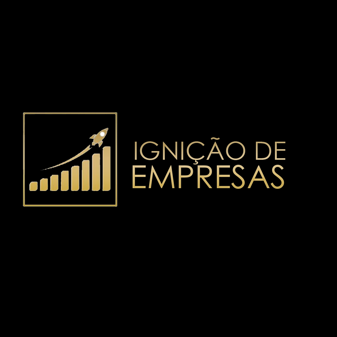 IGNIÇÃO DE EMPRESAS