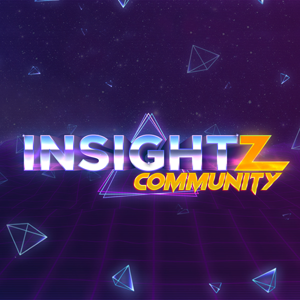 InsightZ Community