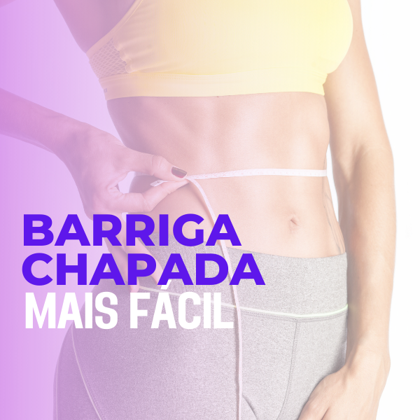 Protocolo Barriga Trincada - Kristhian Ferraz Viana | Hotmart