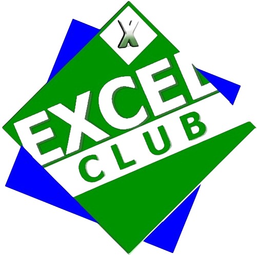 EXCELENCIA EN EXCEL - Alvaro Martin Salazar Tamayo | Hotmart