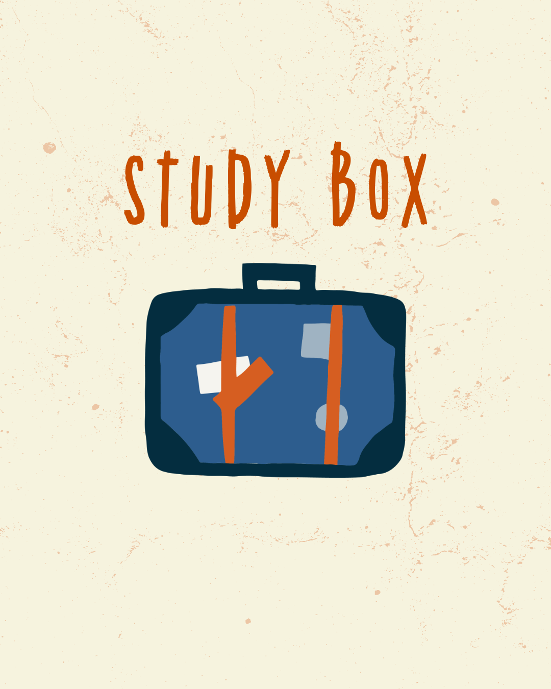 Study Box - Jessyca Feiteira de Souza | Hotmart