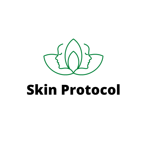 Skin Protocol - Luiz Gustavo Rodrigues Magalhães | Hotmart