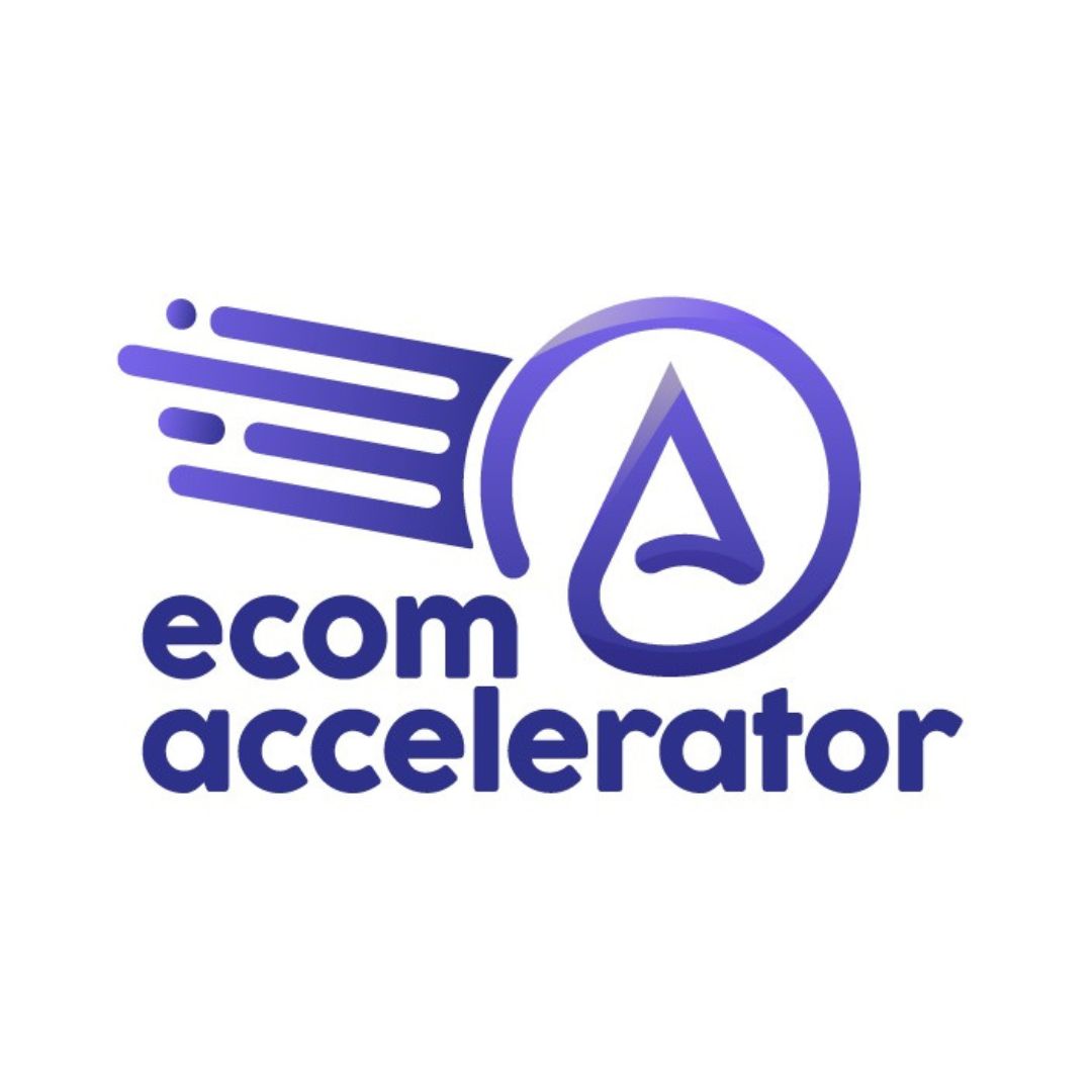 Ecom accelerator 300 - Miguel Lemus | Hotmart