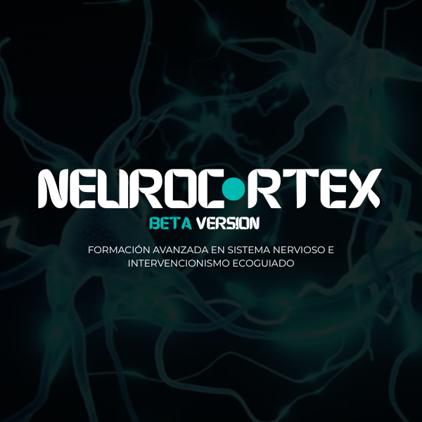 Neurocortex: Formación Avanzada en el sistema nervioso e intervenci...
