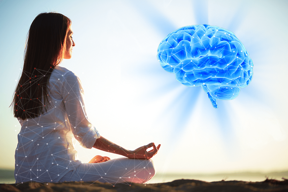 Mente Ilimitada - Debora Martini | Hotmart