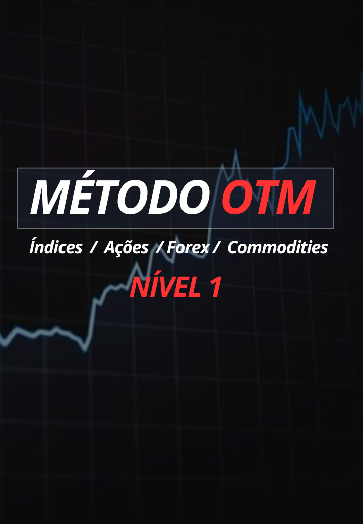 MÉTODO OTM / NÍVEL 1