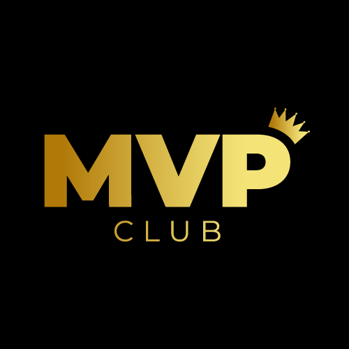 MVP CLUB