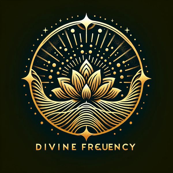 Divine Frequency