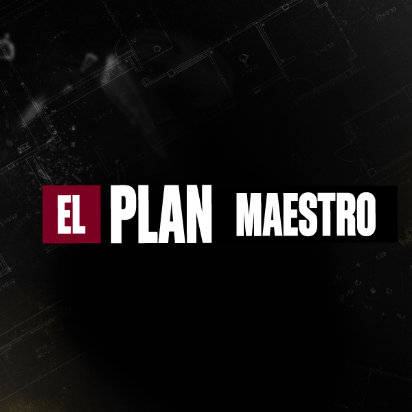 EL PLAN MAESTRO - Nomad | Hotmart