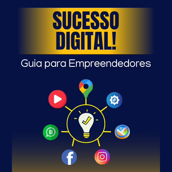 Sucesso Digital