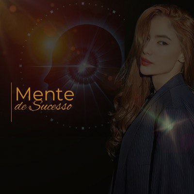 Mente de Sucesso