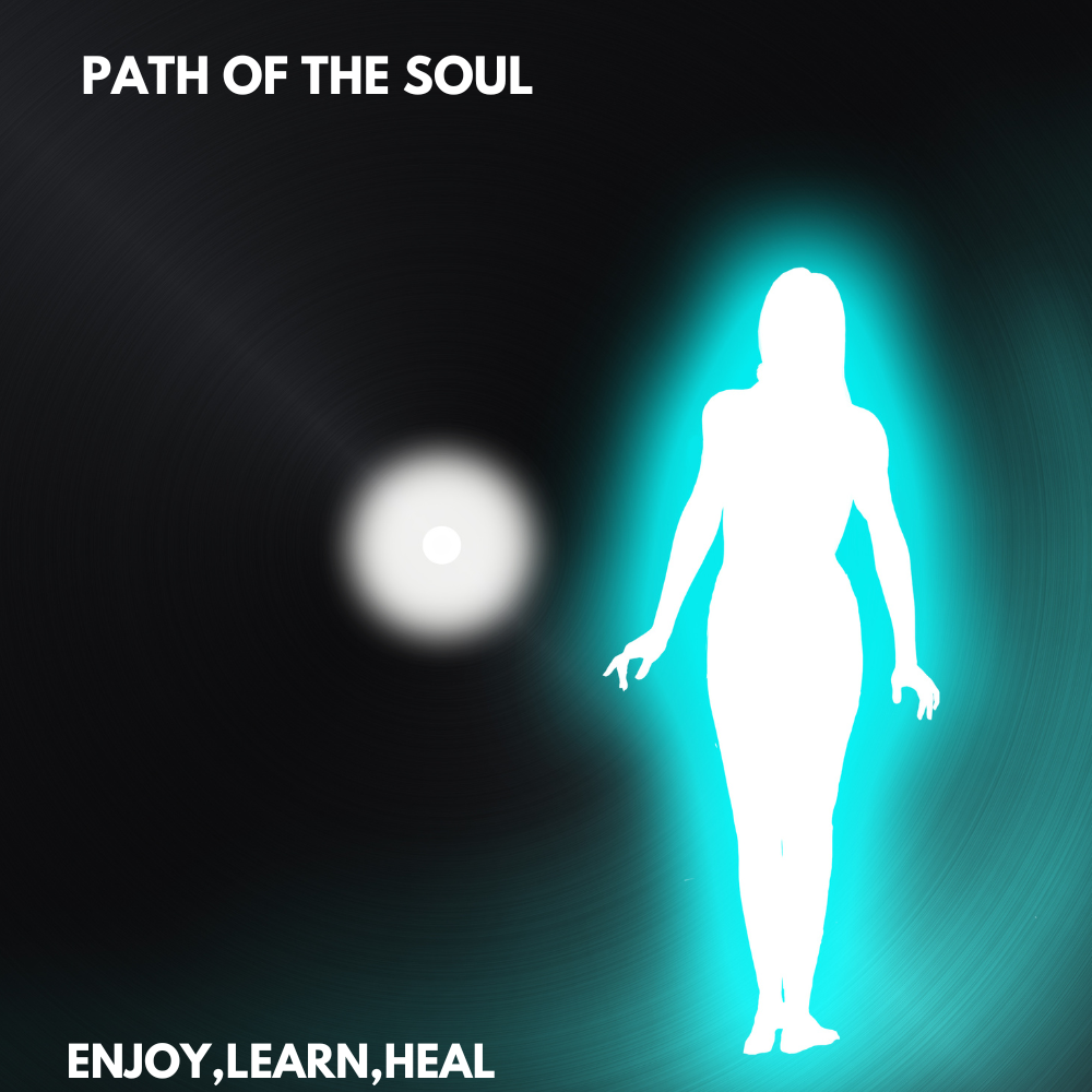 Path of Soul