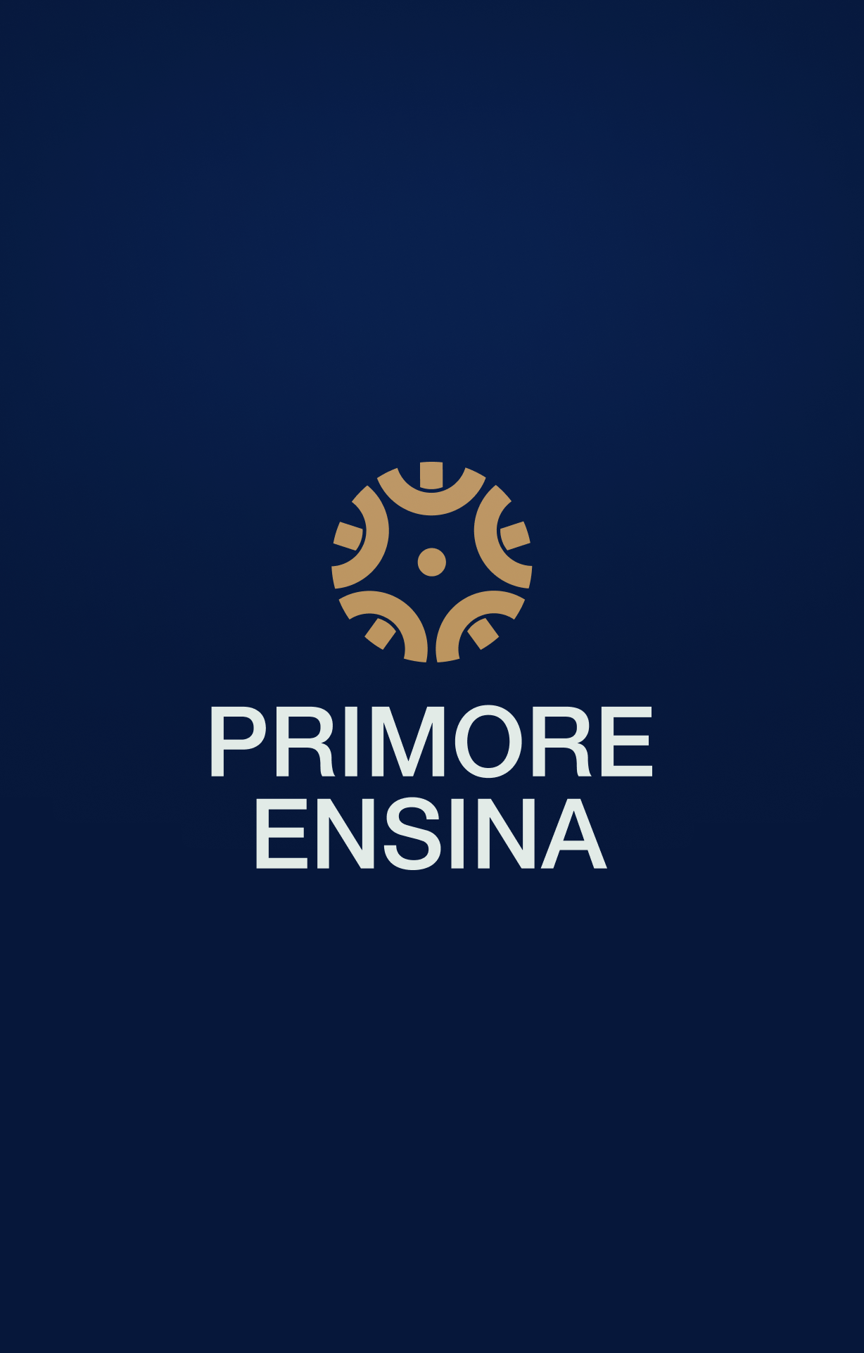 Primore Ensina - Saúde Mental na Prática - Clínica Primore | Hotmart