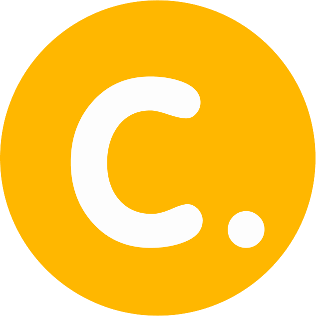 C.GOV: Licitações para Micro e Pequenas Empresas