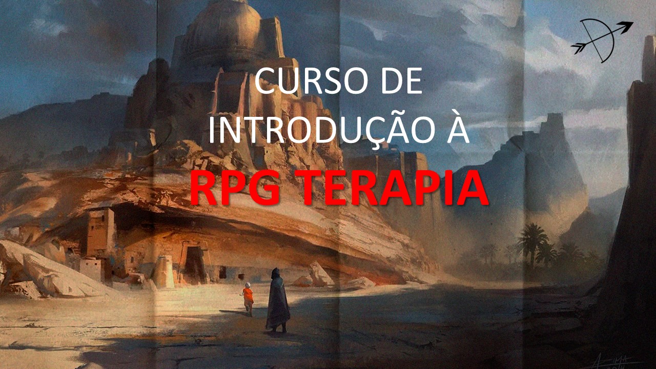 Curso de Introdução em RPG Terapia - Dr. Manoel Acioli | Hotmart