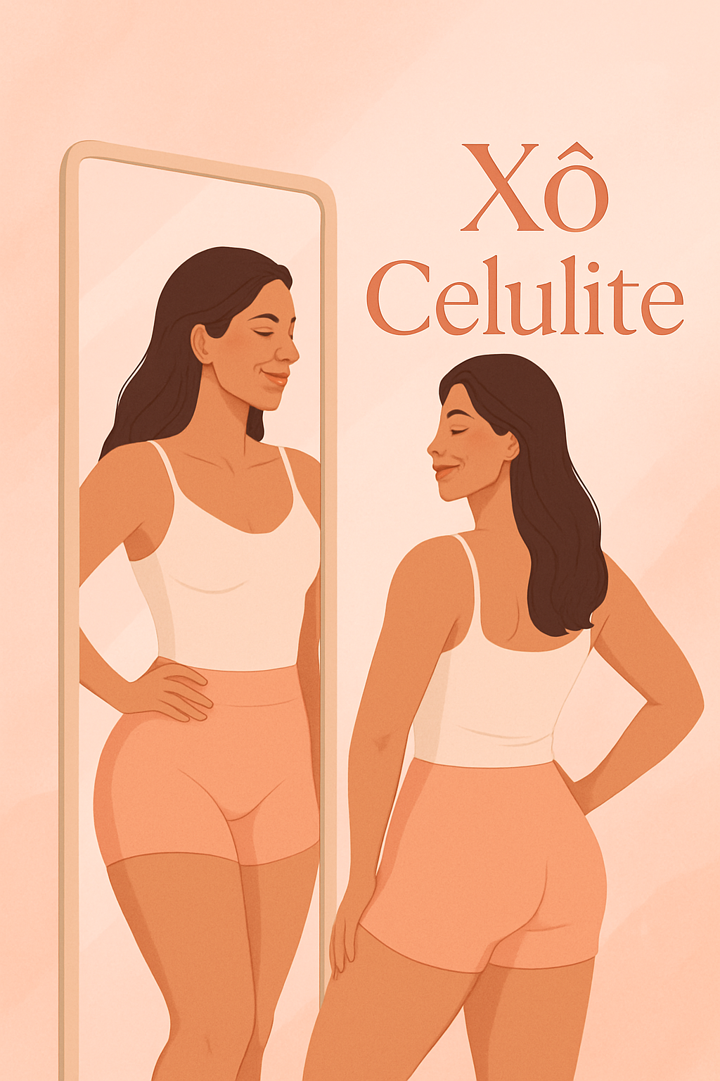 Programa Xô Celulite