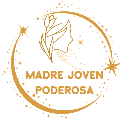 MADRE JOVEN PODEROSA - Jennifer Rebeca Bello Roman | Hotmart
