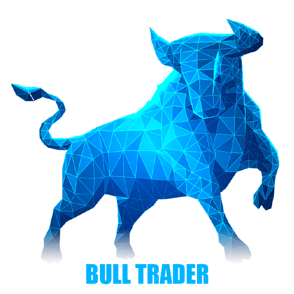 Bull Trader - Conde | Hotmart
