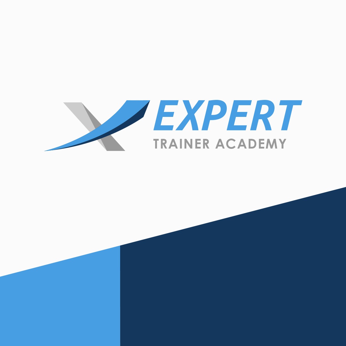 Expert Trainer Academy