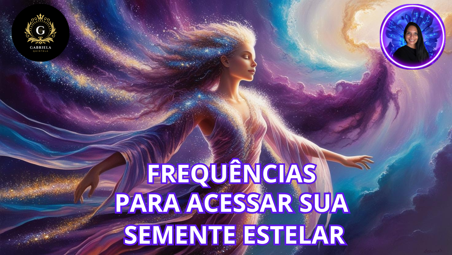 FREQUENCIAS PLEIADIANAS CONEXÃO COM SUA FAMILIA ESTELAR