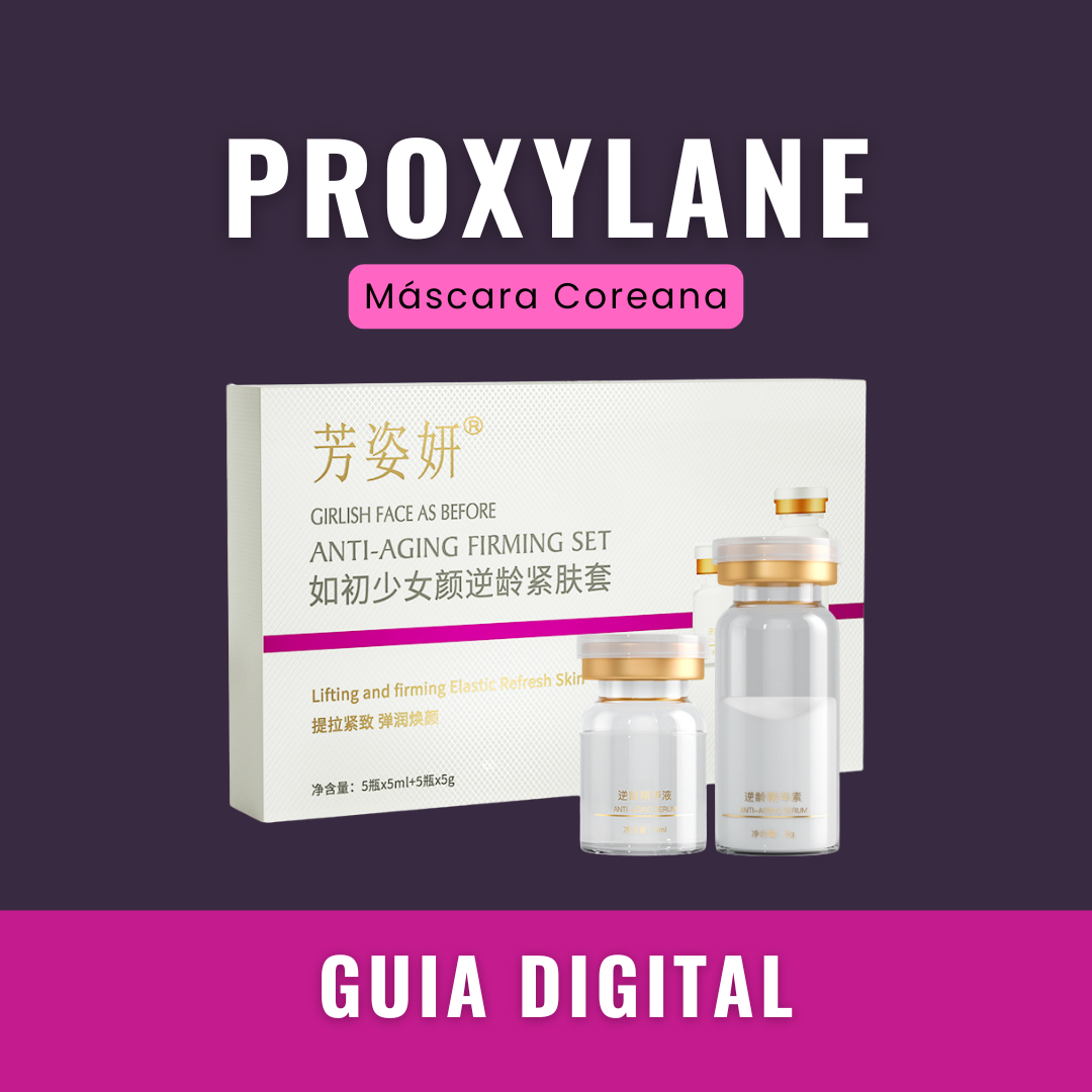 Guia Proxy Enzima - Marlise Hirsch | Hotmart