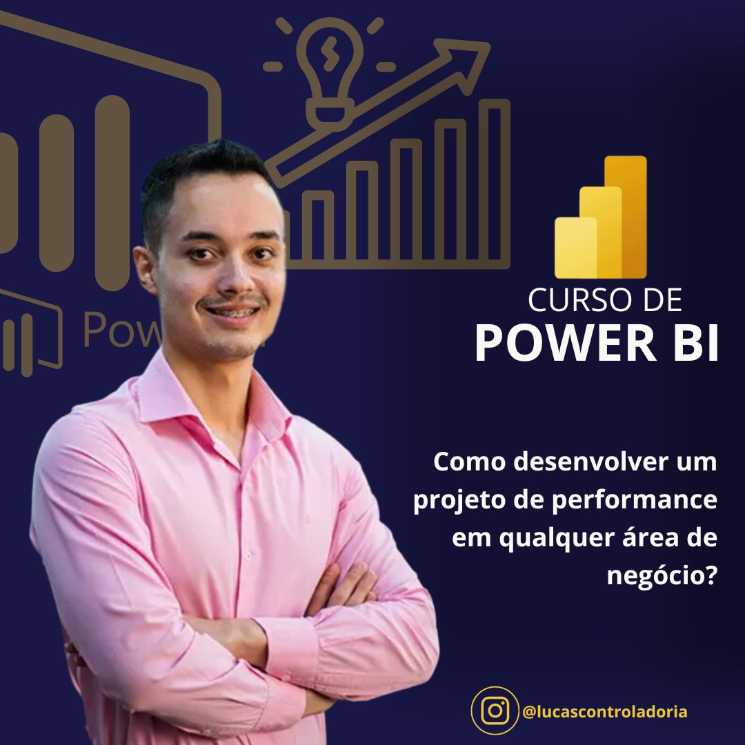 Power BI | Projeto de Performance - LUCAS ALEXANDRE DA SILVA | Hotmart